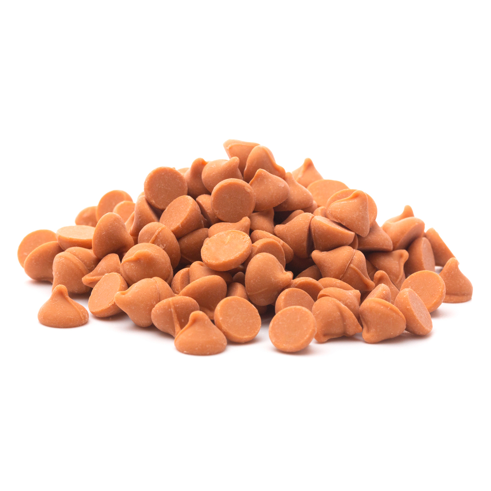 Butterscotch Chips – Wholesale 2 Go